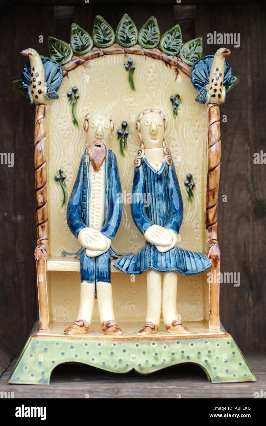 Cartoon like hi-res stock photography and images - Alamy