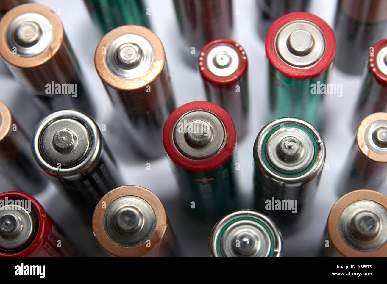 Ever ready batteries hi-res stock photography and images - Alamy