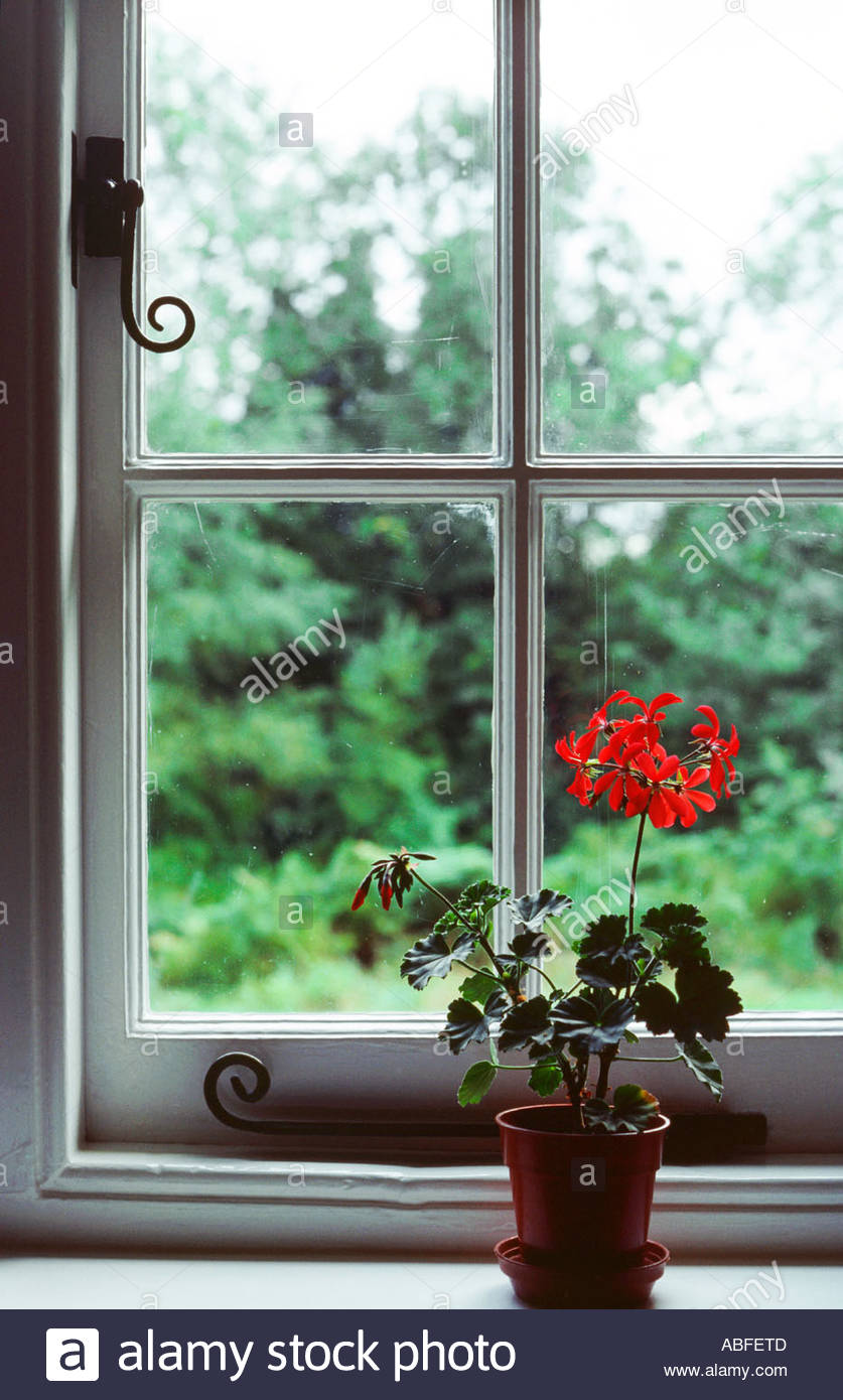 England Cottage Interior Stock Photos & England Cottage Interior Stock ...