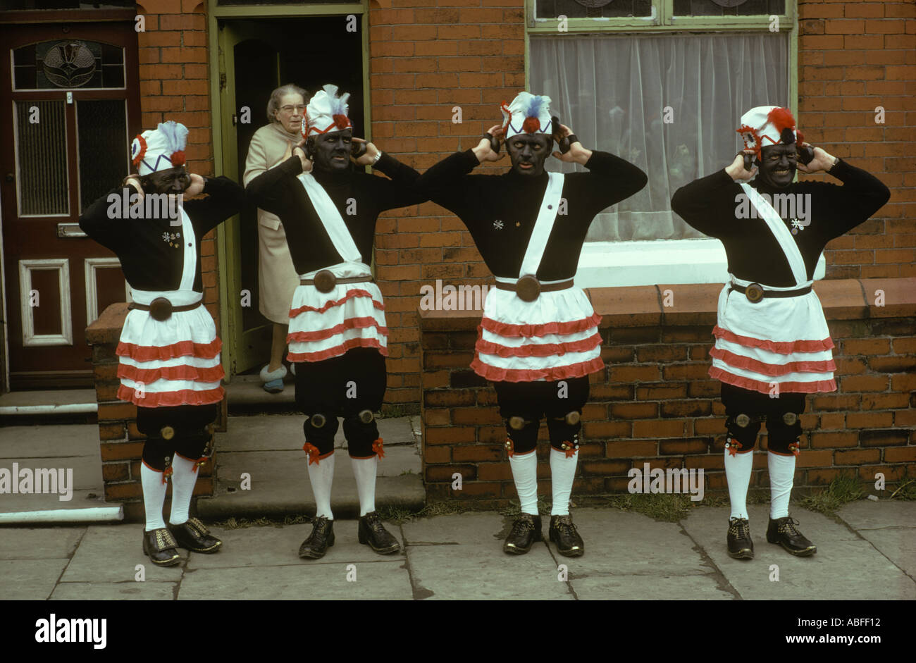Man coconut costume High Resolution Stock Photography and Images - Alamy