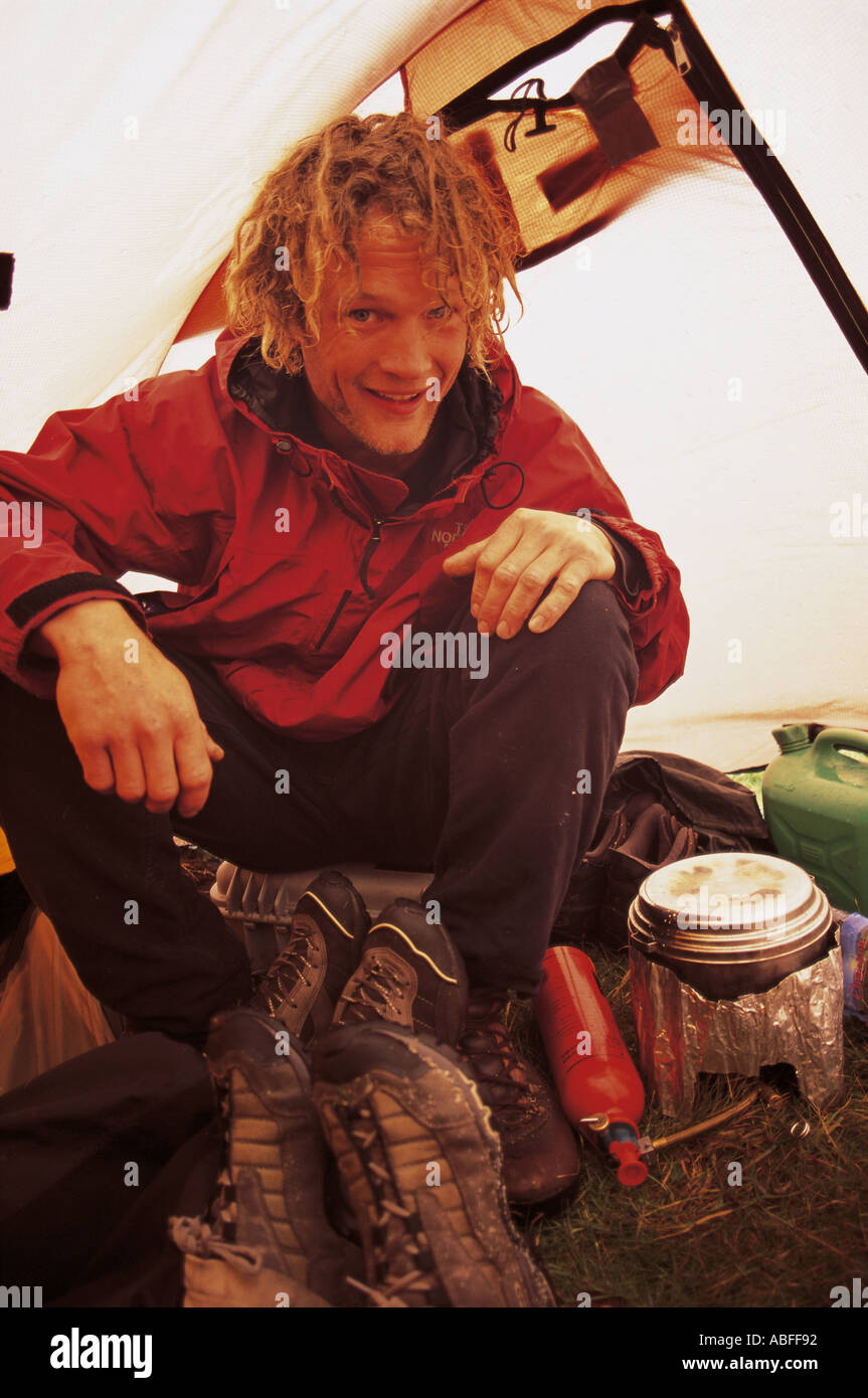 Scotland pabbay island hi-res stock photography and images - Alamy