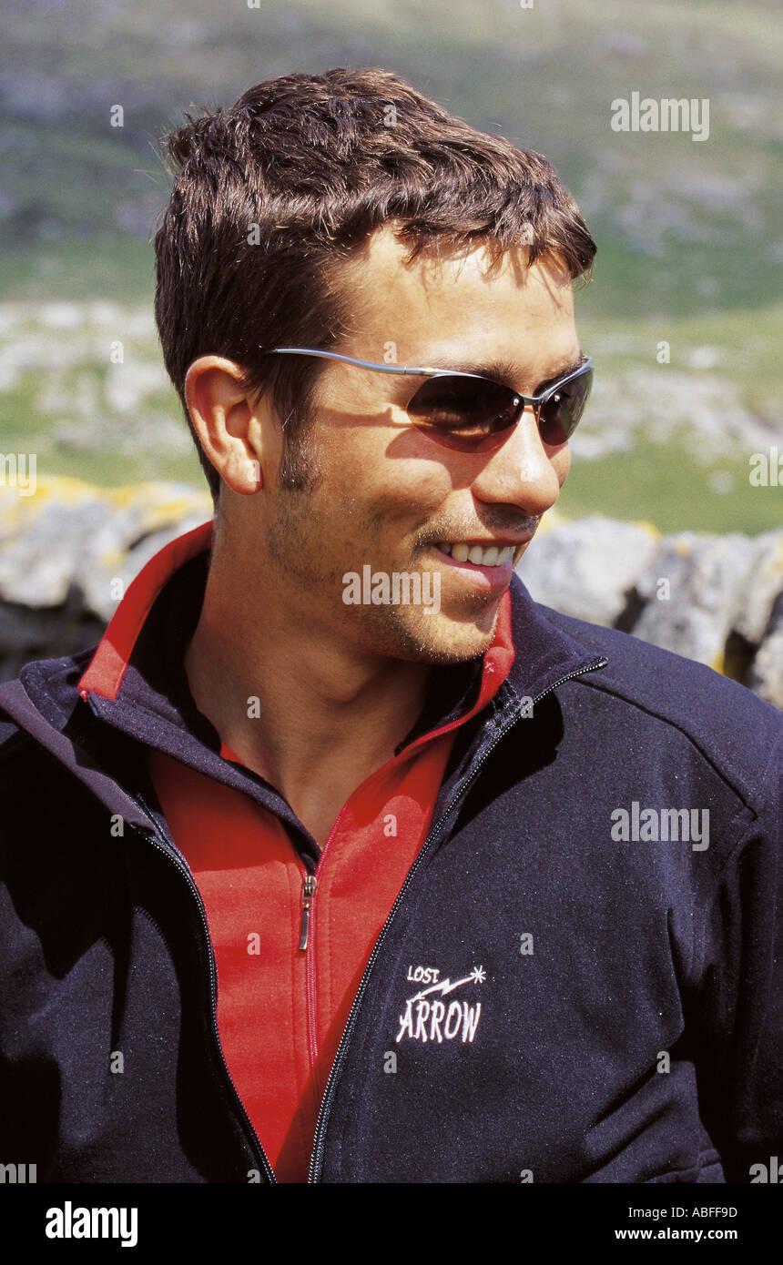 Danny brown hi-res stock photography and images - Alamy