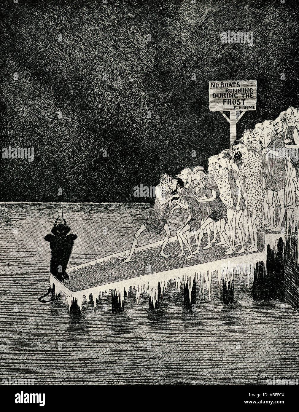 Sime hi-res stock photography and images - Alamy