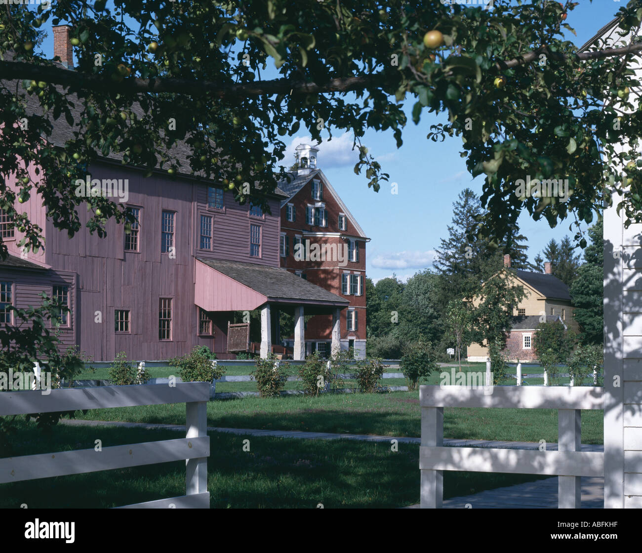 William denning hi-res stock photography and images - Alamy