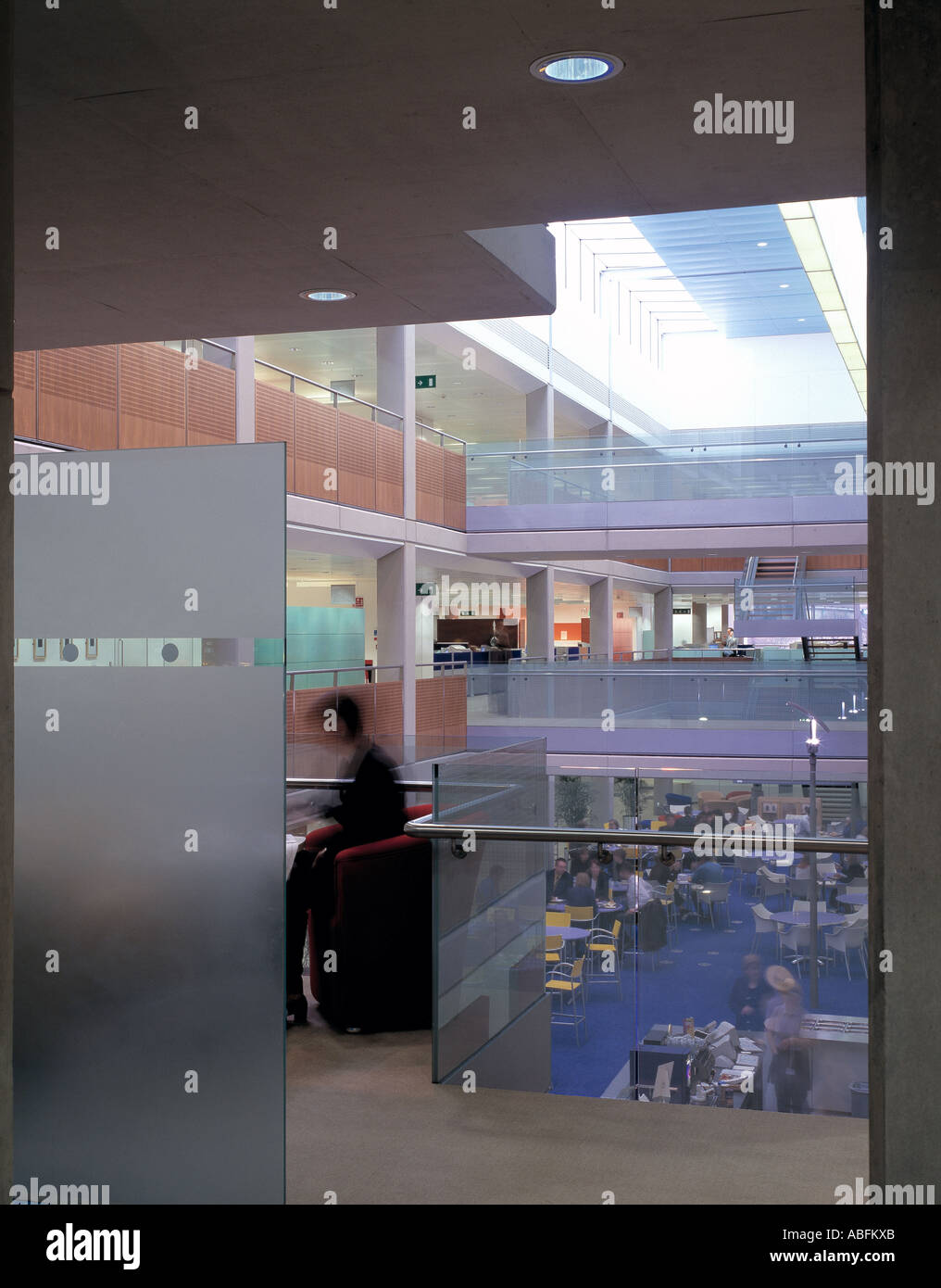 First boots nottingham hi-res stock photography and images - Alamy