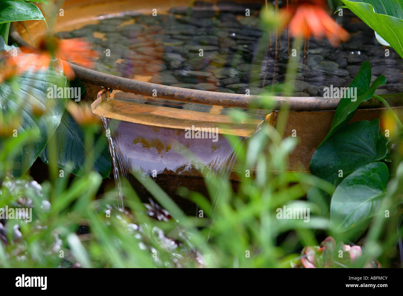 THE PATH NOT TAKEN. DESIGNERS:JAMES MASON & CHLOE GAZZARD Stock Photo ...