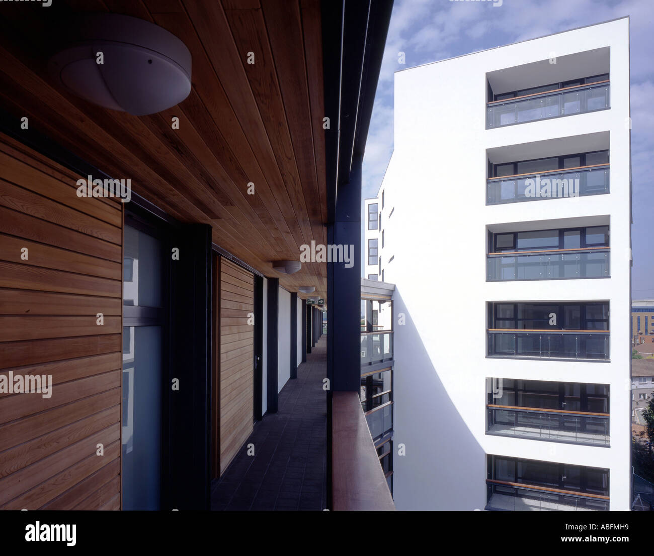 Nicholas stratford hi-res stock photography and images - Alamy