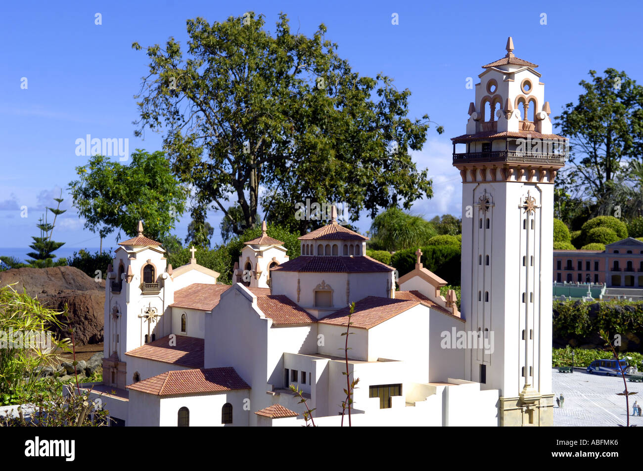 traditional building architecture heritage culture historic typical ...