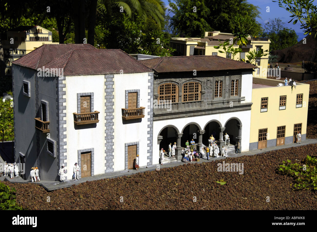 traditional building architecture heritage culture historic typical ...