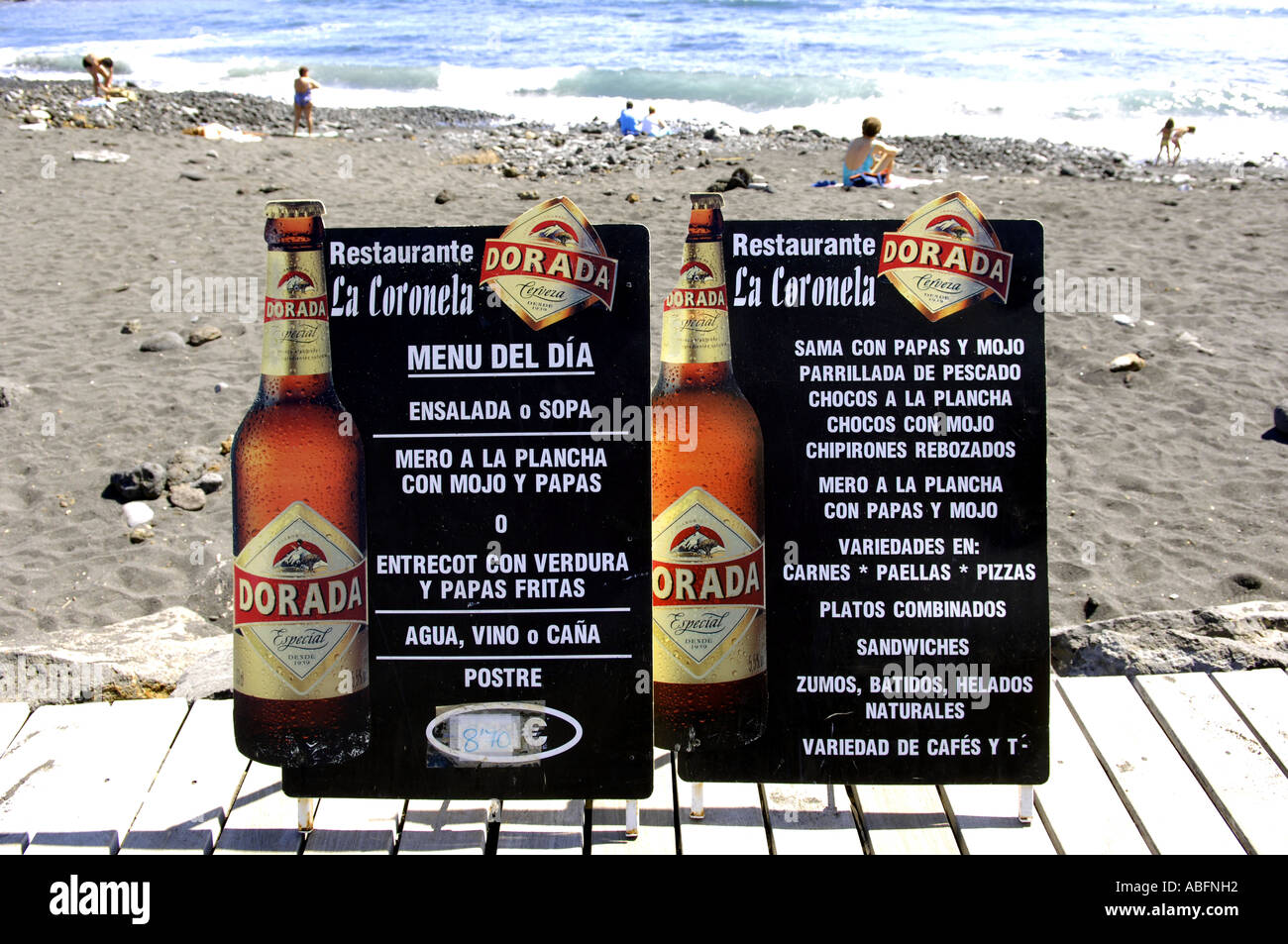 beer cerveze alcohol advert advertising advertisement booze holiday ...