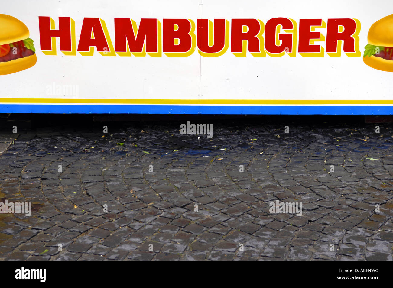 hamburger fastfood food junk food obese fat obesity fatty meat greasy ...