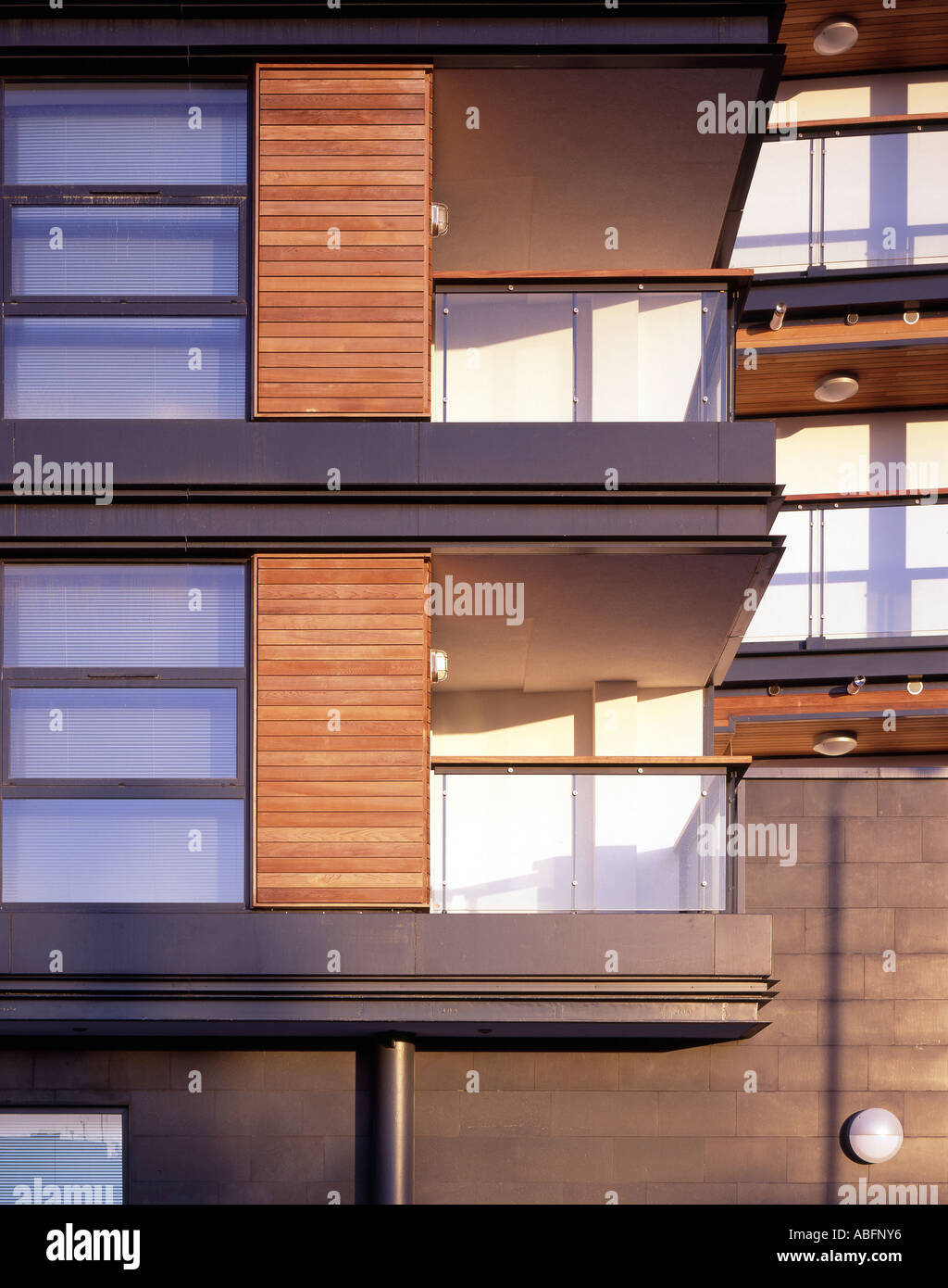 E15 stratford hi-res stock photography and images - Alamy