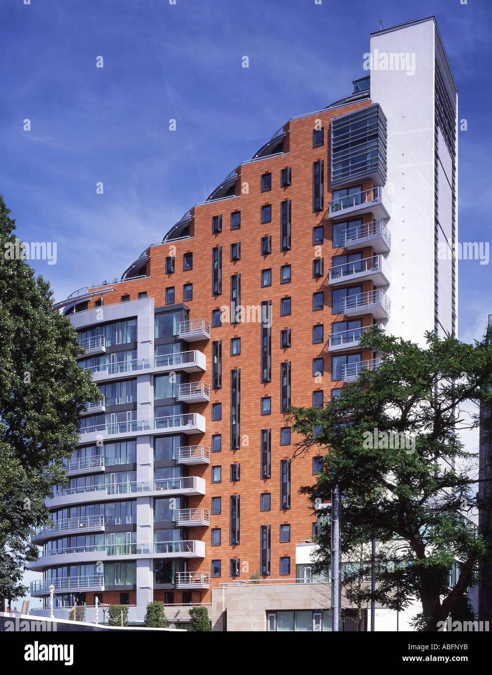 Patel taylor hi-res stock photography and images - Alamy