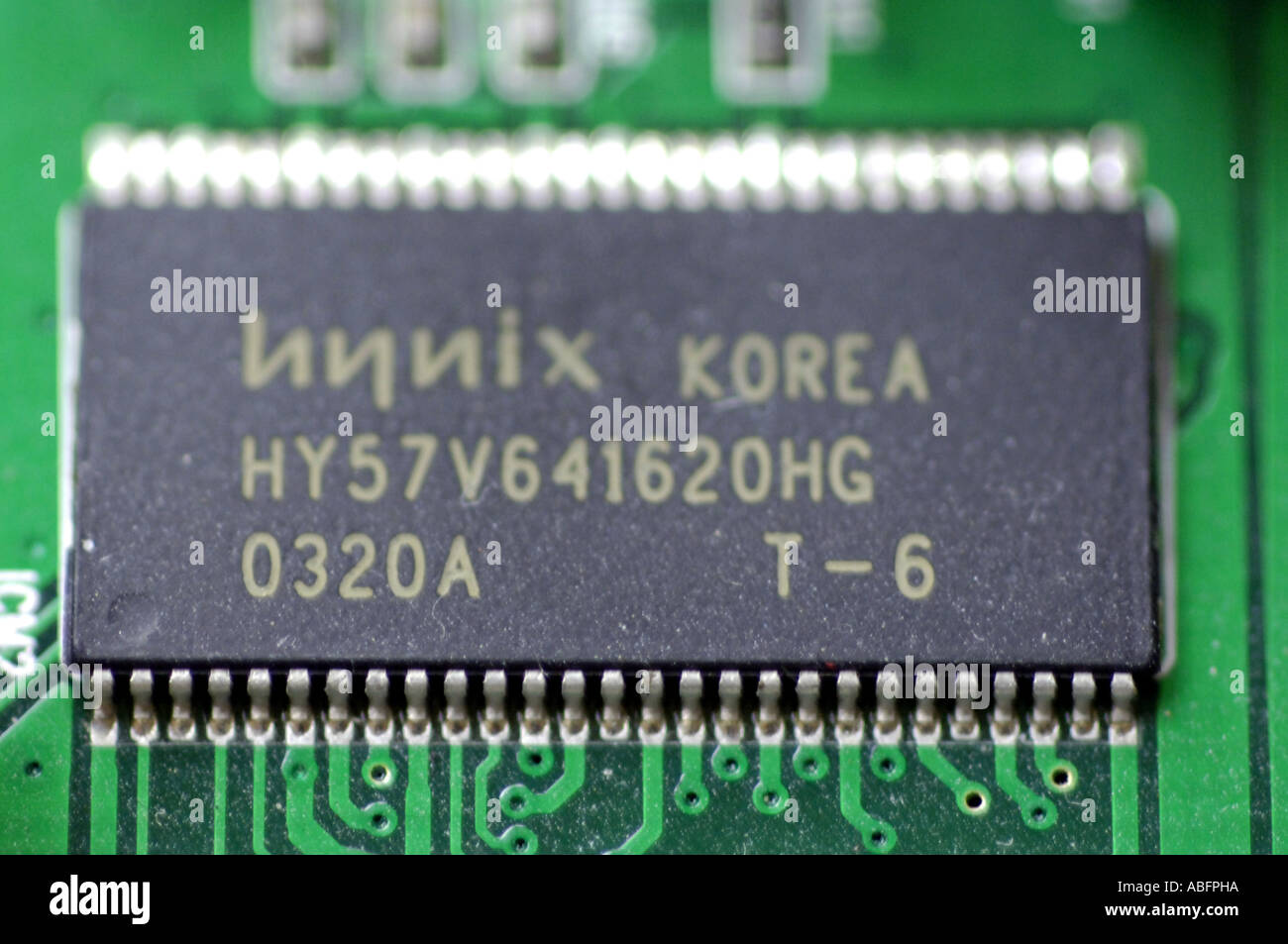 motherboard computer computing inside science technology green internet ...