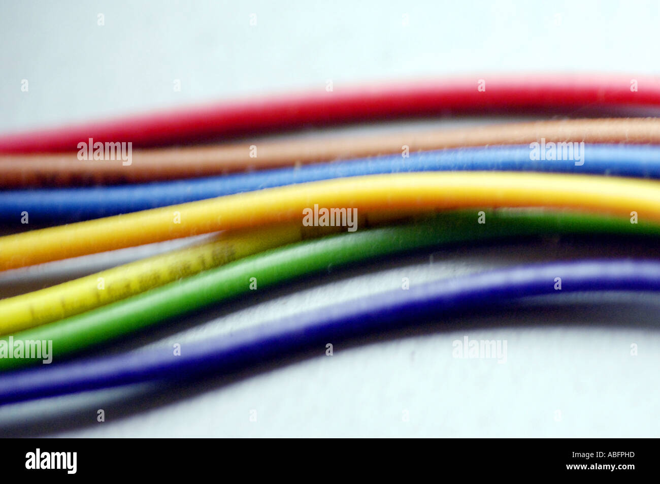 motherboard computer computing inside science technology green internet ...