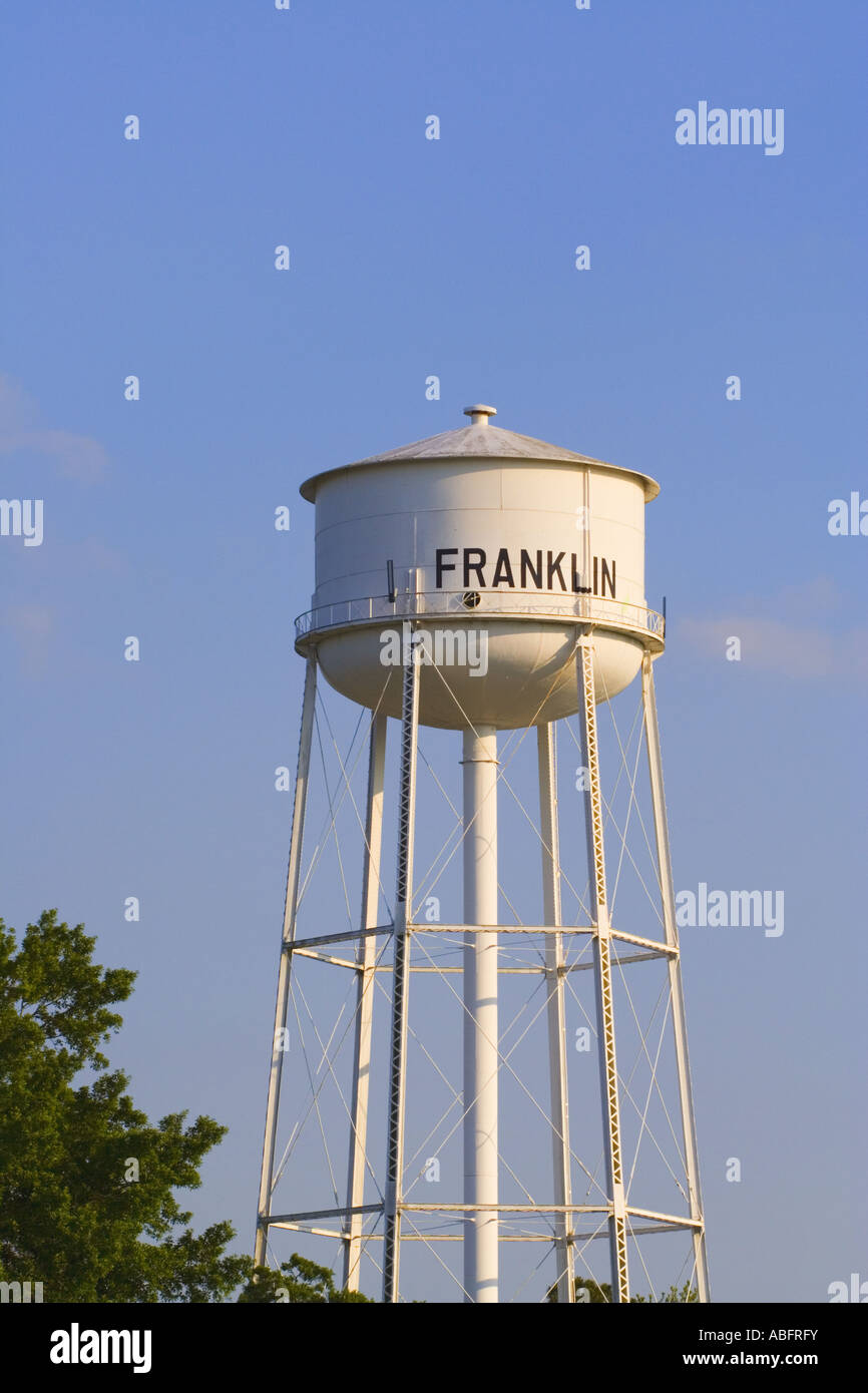 Elevated service reservoir hi-res stock photography and images - Alamy