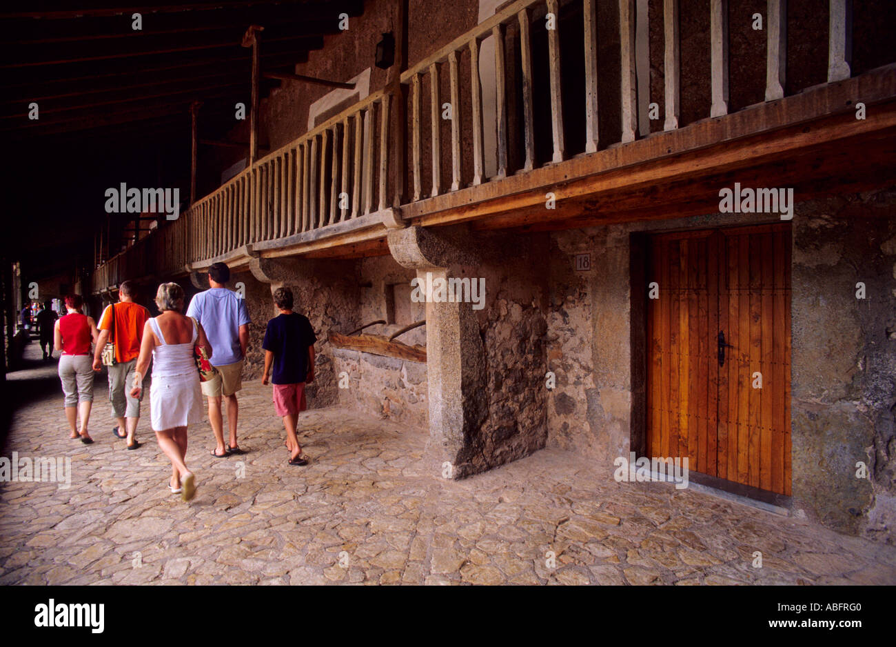 Monastery cell hi-res stock photography and images - Alamy