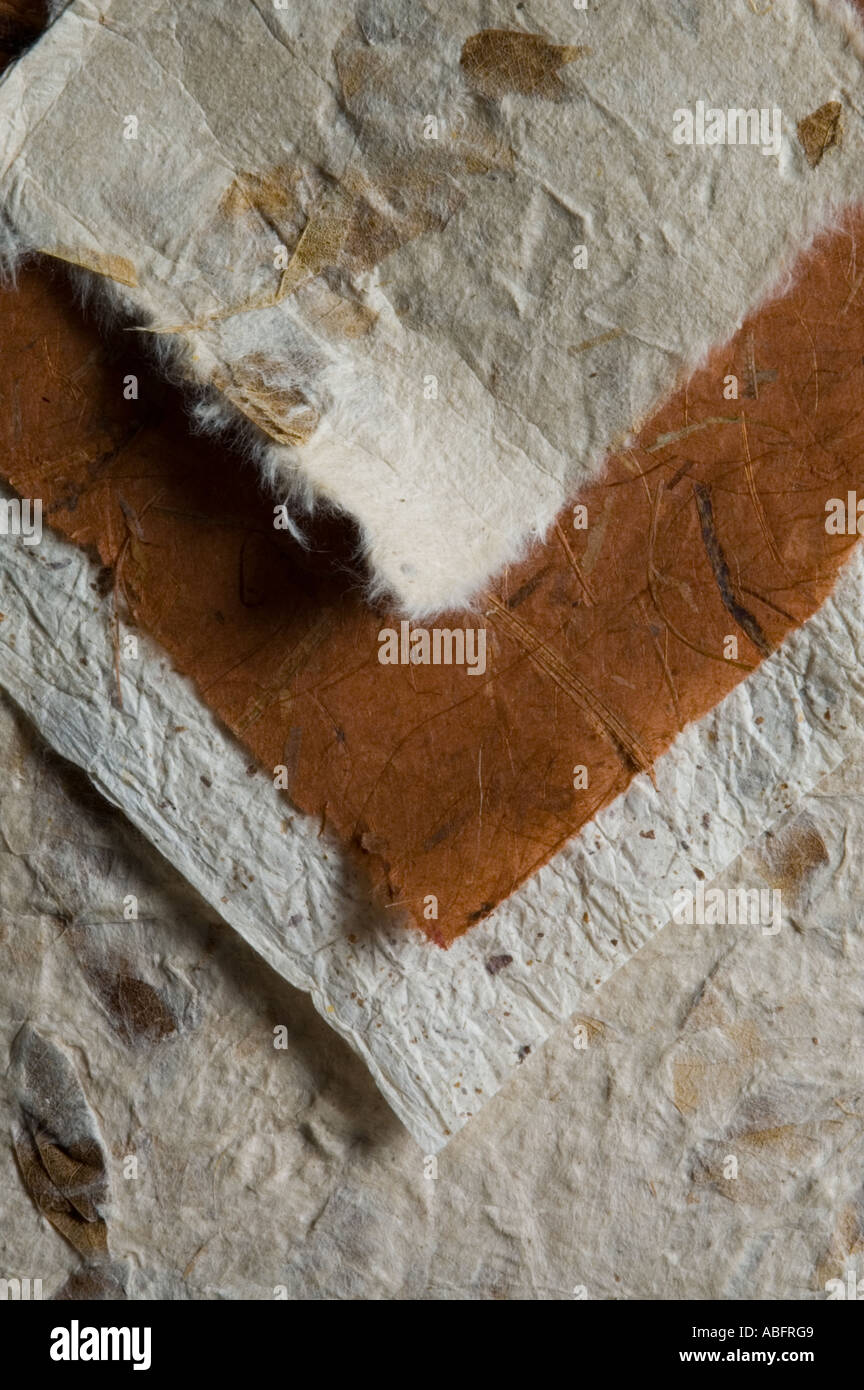 Japanese paper hi-res stock photography and images - Alamy