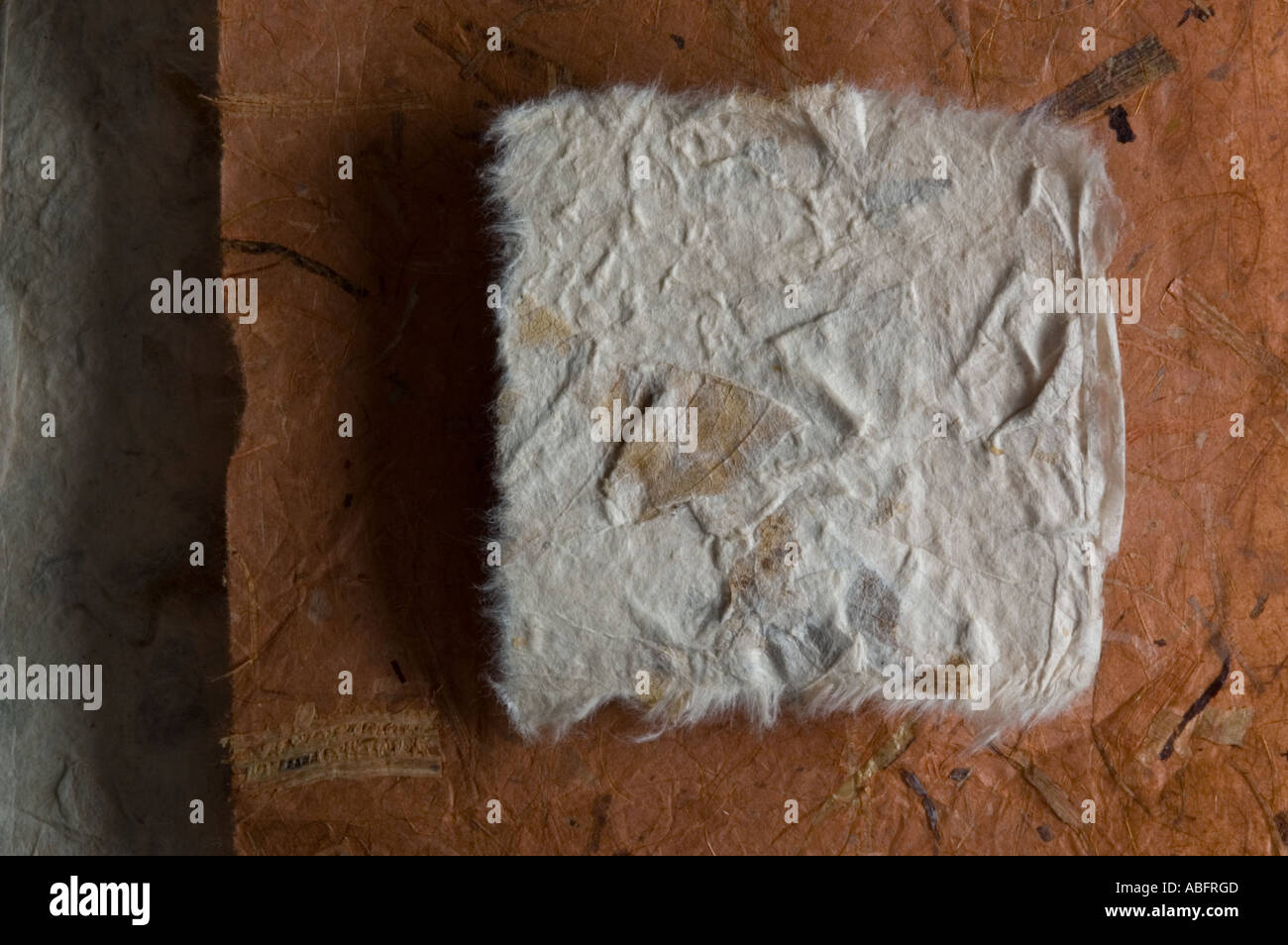 Japanese paper design hi-res stock photography and images - Alamy