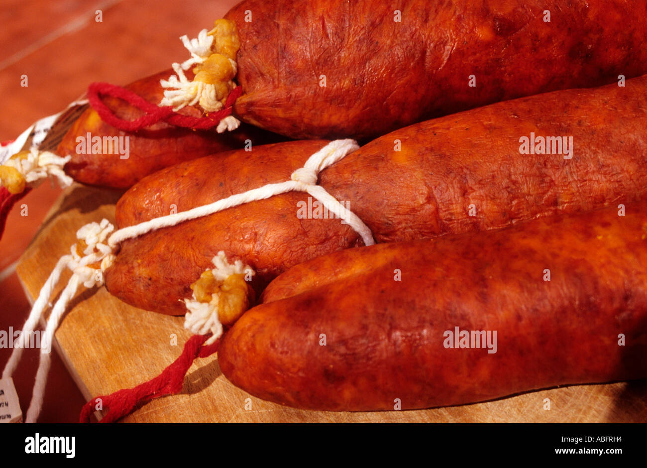 Fat pig hi-res stock photography and images - Alamy