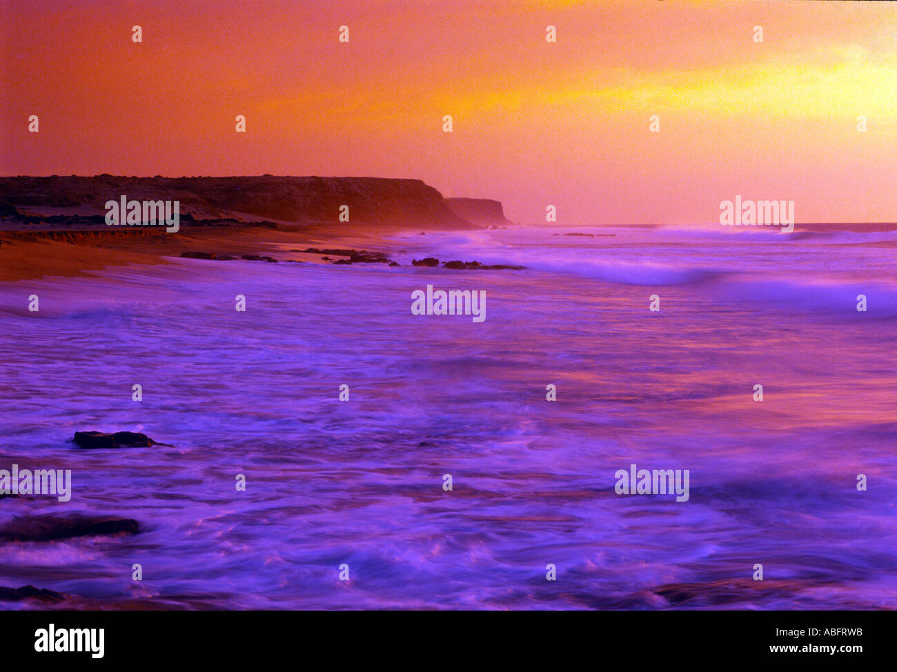 Jcl1356s hi-res stock photography and images - Alamy