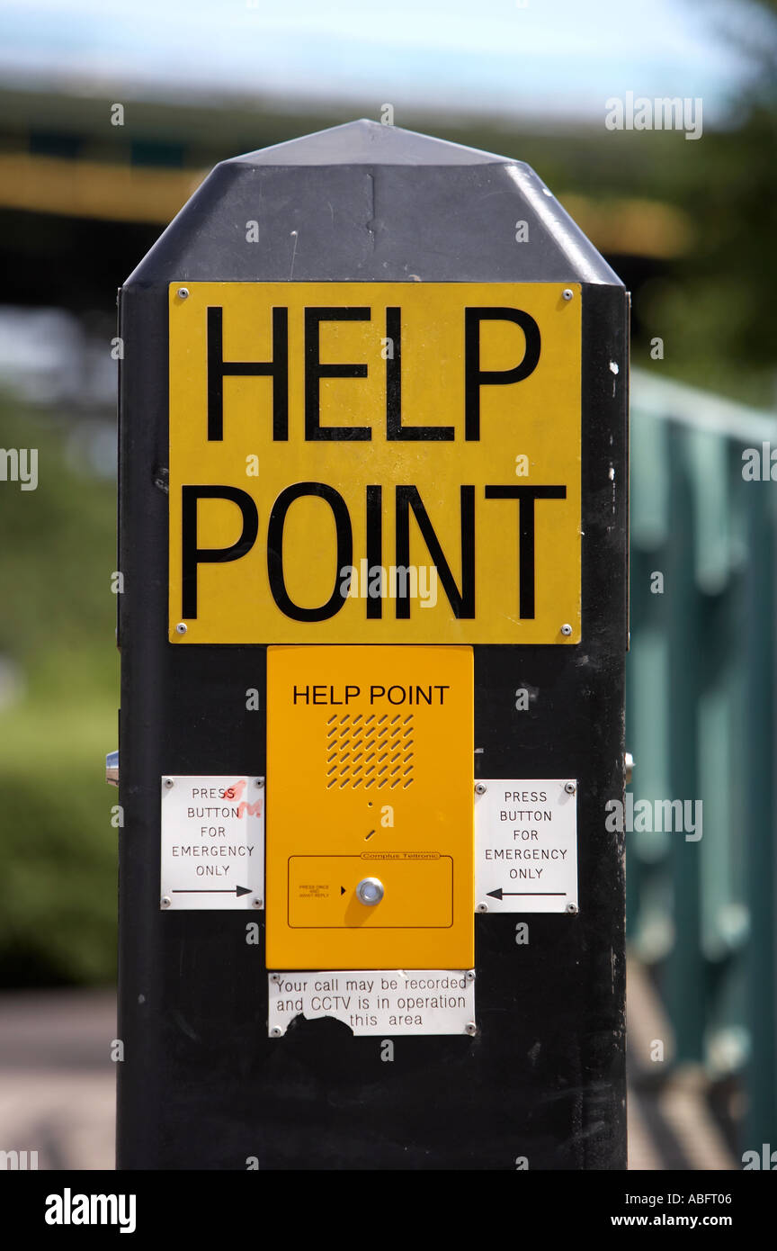 P point hi-res stock photography and images - Alamy