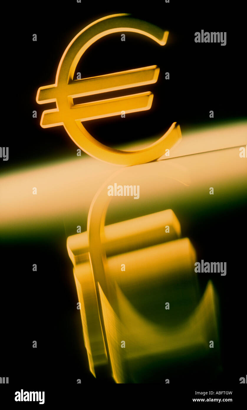 Numbered symbols hi-res stock photography and images - Alamy