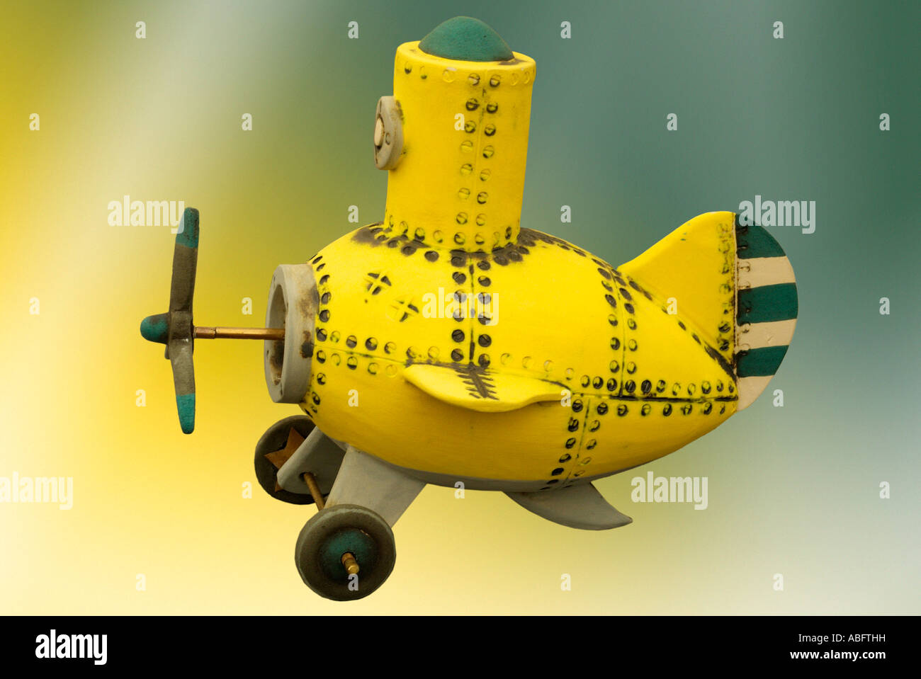 c8.alamy.com on reddit.com