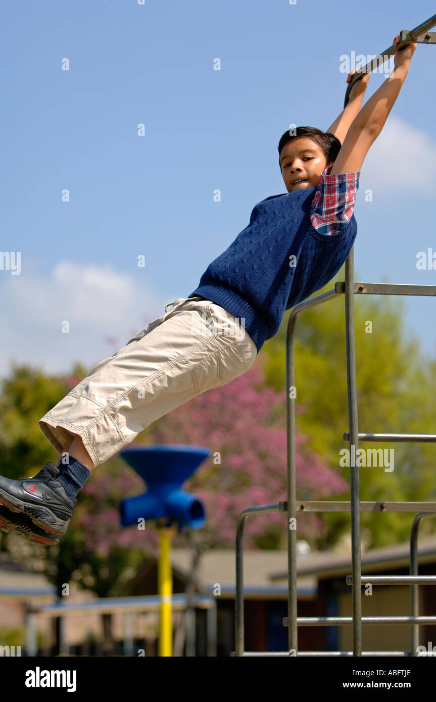 Playingswing swinging high vertical hi-res stock photography and images - Alamy