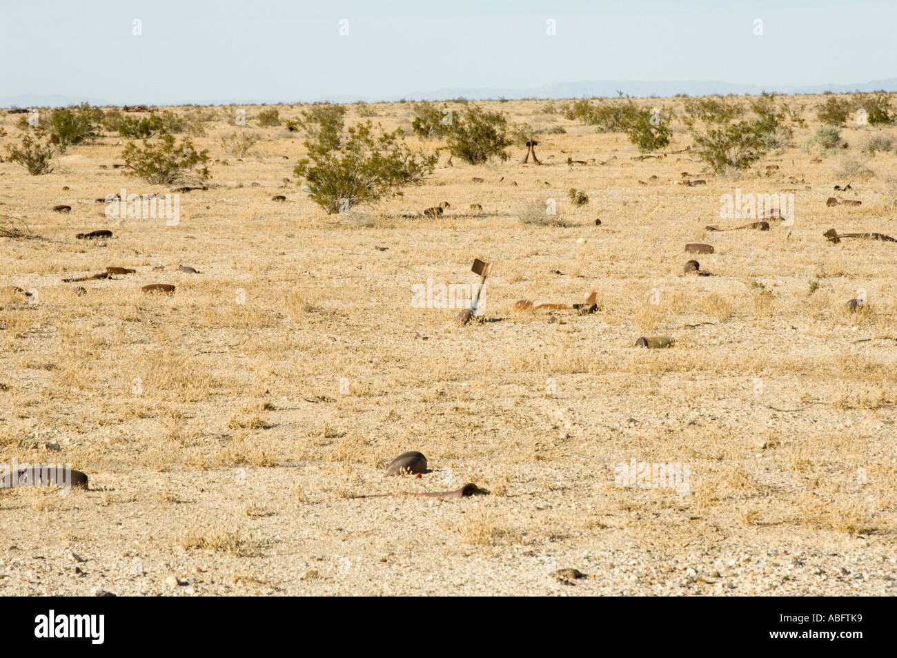 Unexploded ordinance bomb hi-res stock photography and images - Alamy