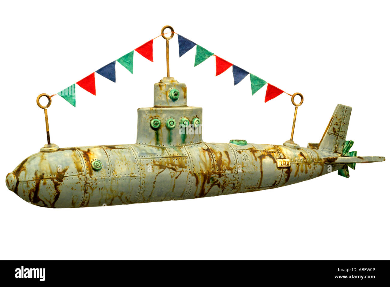 submarine submersible boat vessel underwater craft navy pot ceramic ...