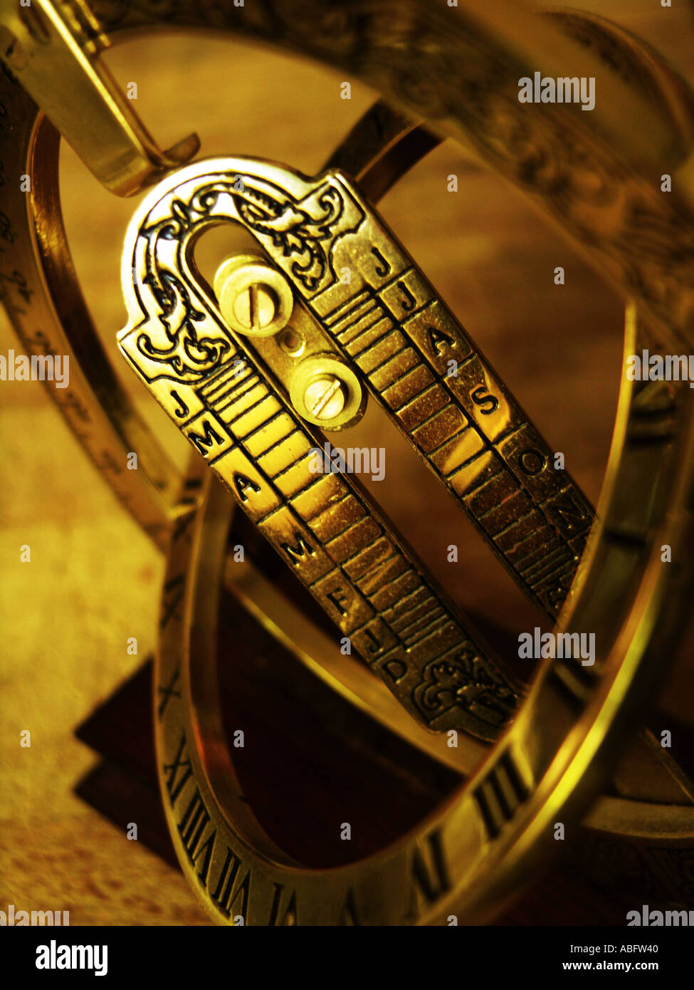 Antique timepiece hi-res stock photography and images - Alamy