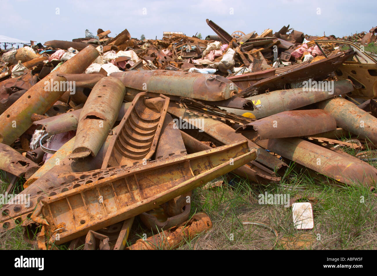 Uxo Laos High Resolution Stock Photography and Images - Alamy