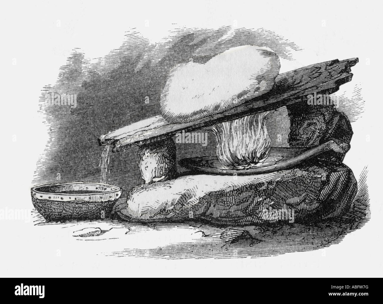 Inuit yupik hi-res stock photography and images - Alamy