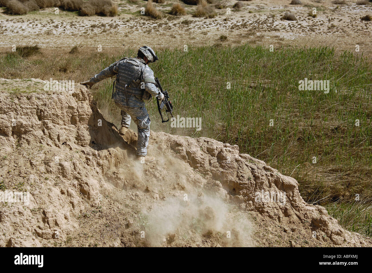 Tal jawal village hi-res stock photography and images - Alamy
