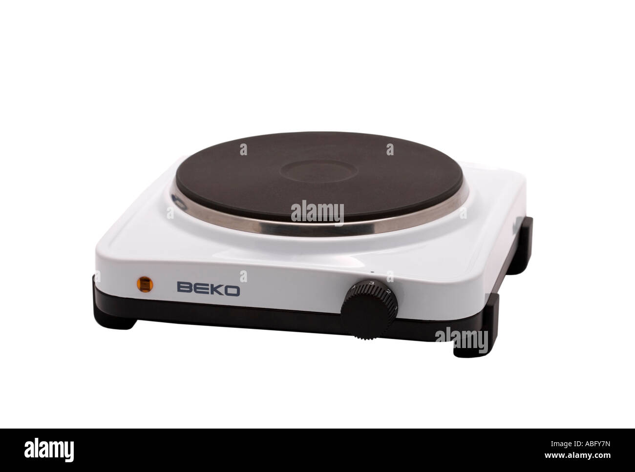 hot plate studio Stock Photo - Alamy