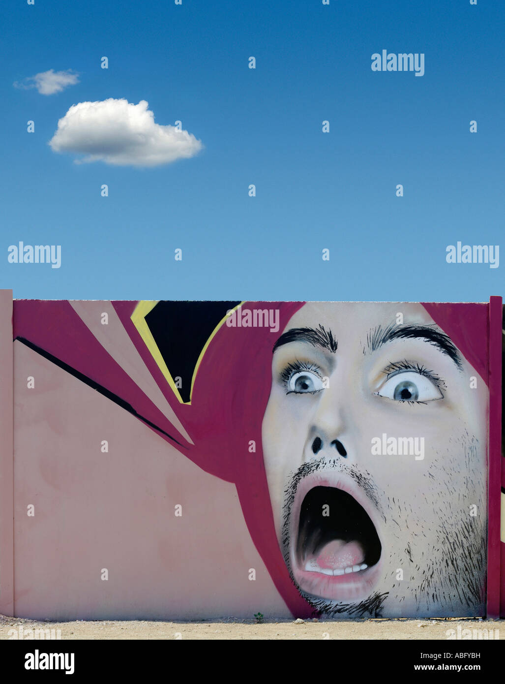 SOS GRAFFITI ILLUSTRATION Stock Photo - Alamy SOS GRAFFITI ILLUSTRATION Stock Photo - Alamy
