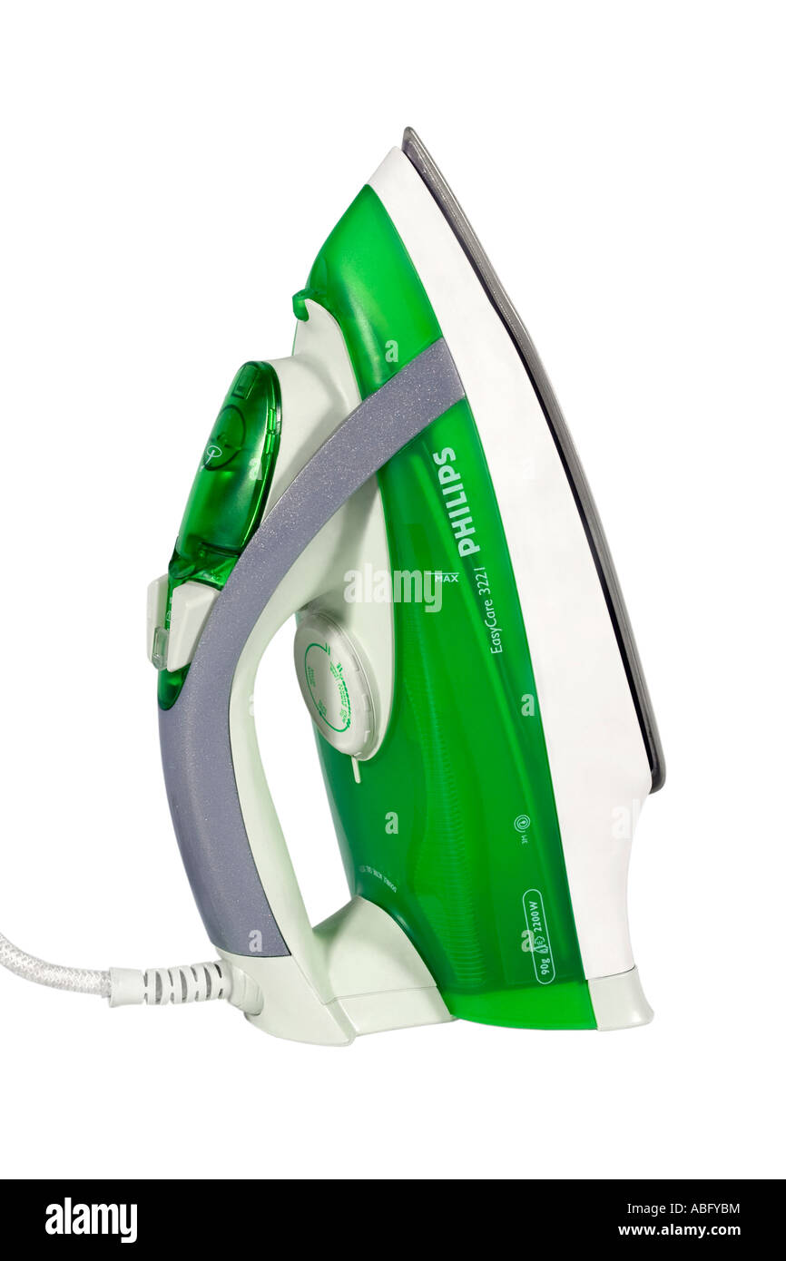 How iron hi-res stock photography and images - Alamy