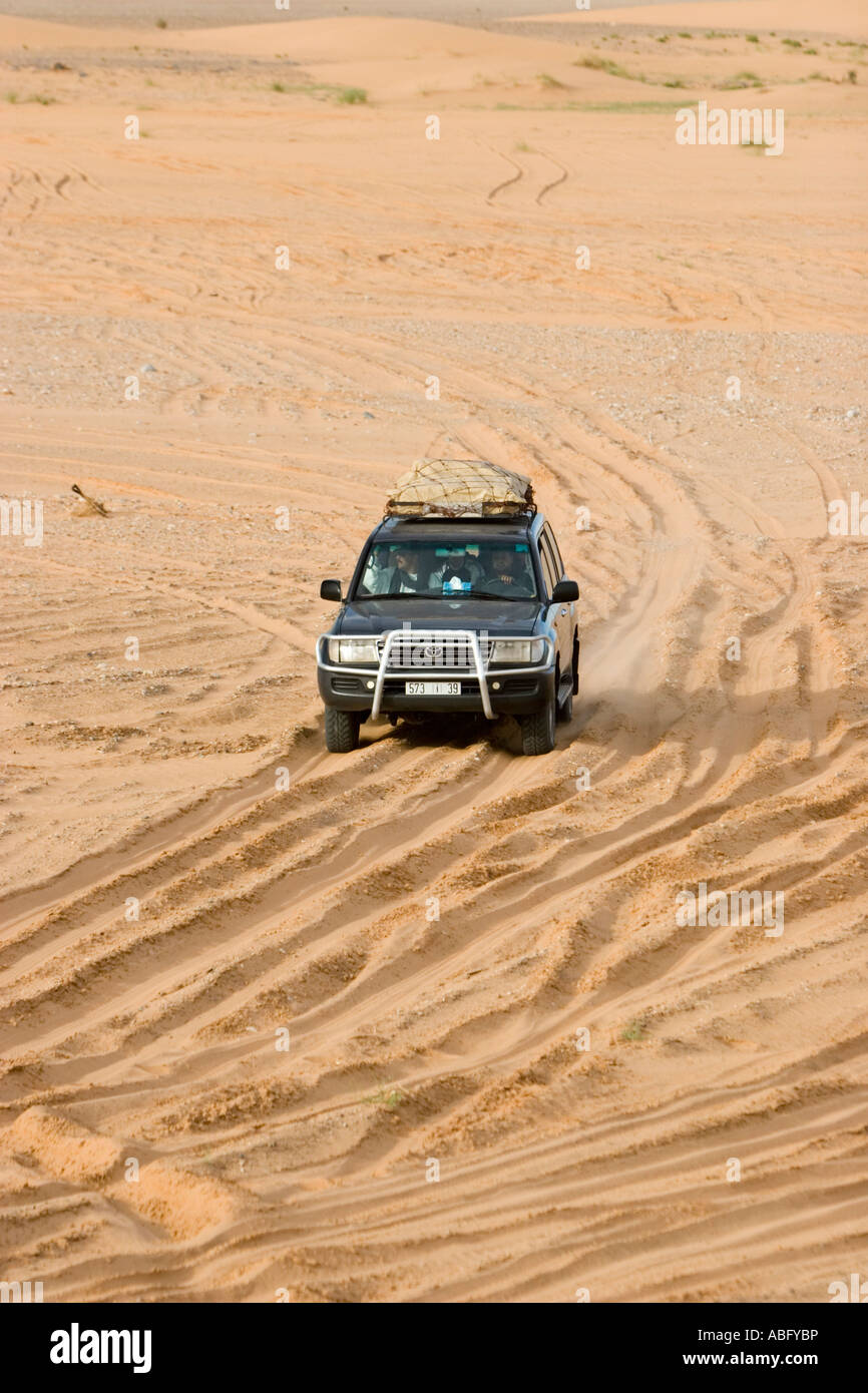 Tract vehicle hi-res stock photography and images - Alamy