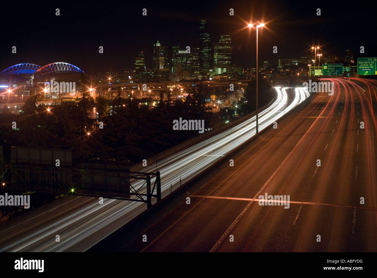 I5 architecture hi-res stock photography and images - Alamy