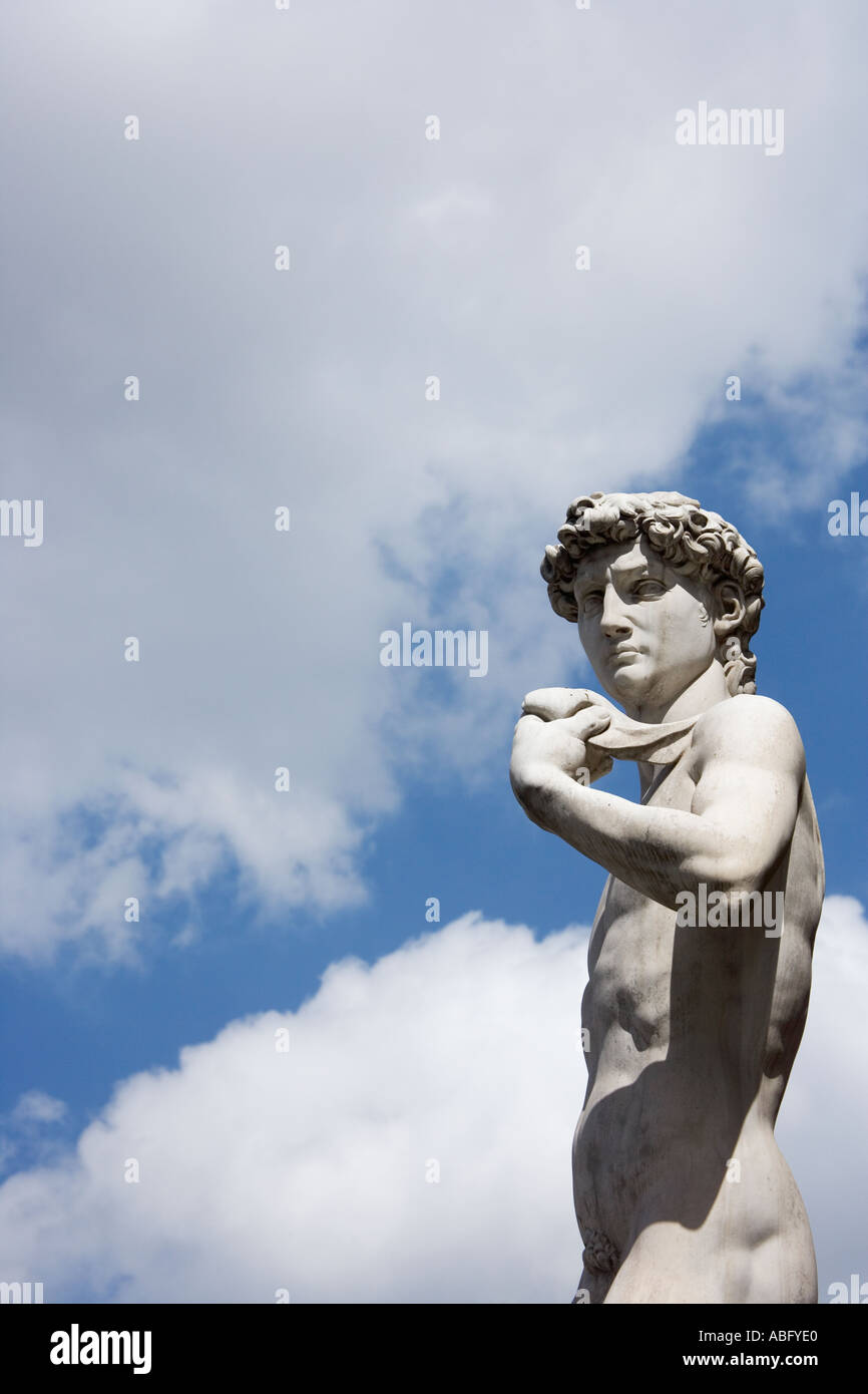 Michelangelo s hi-res stock photography and images - Alamy