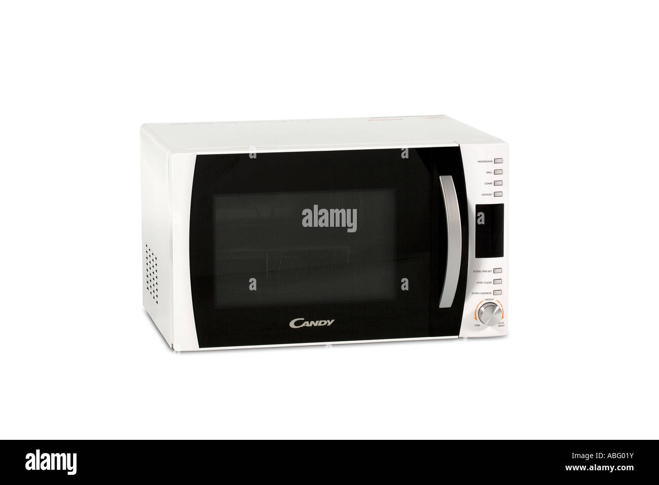 Microwave cooker hi-res stock photography and images - Alamy