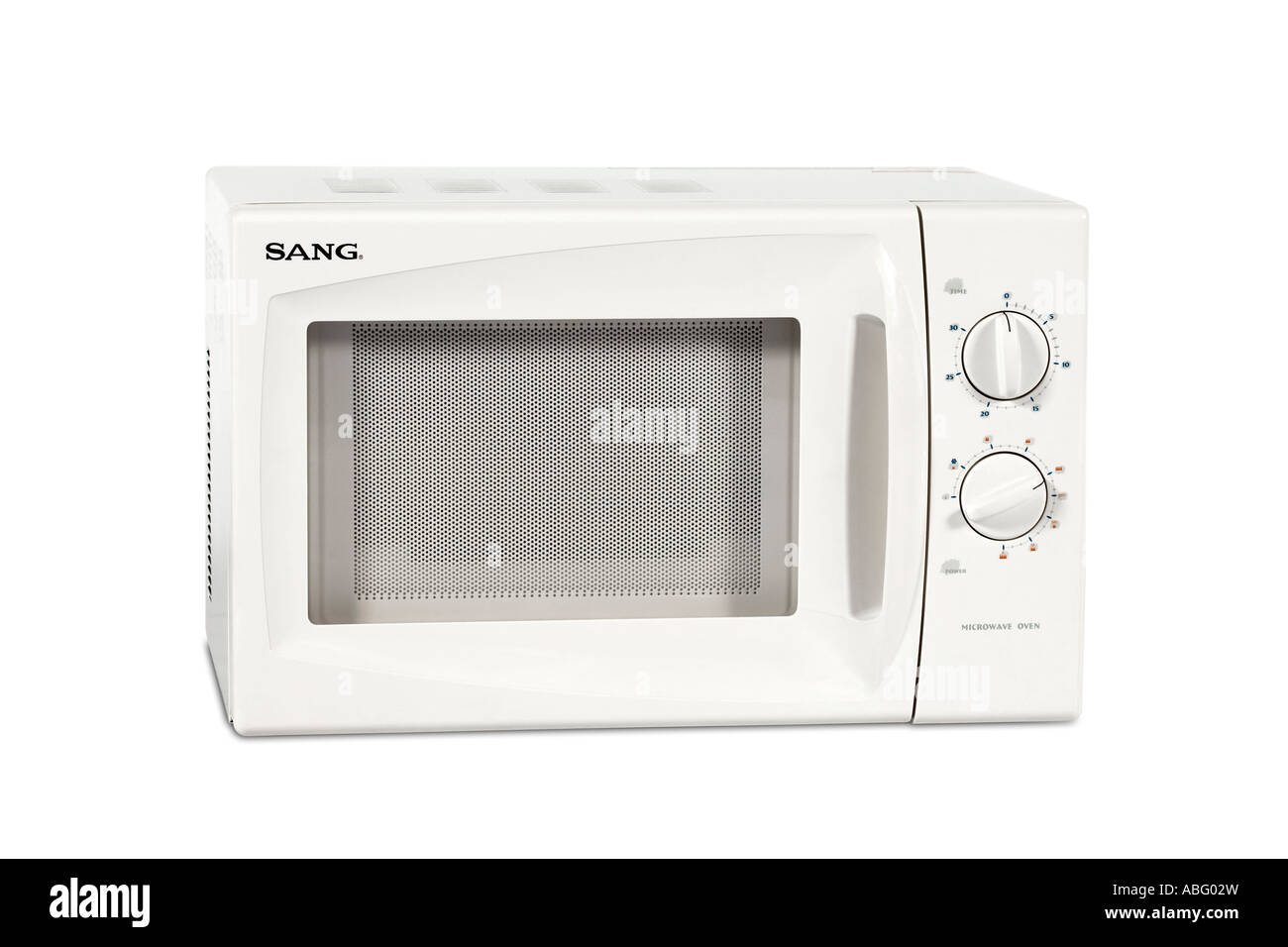 Microwave cooker hi-res stock photography and images - Alamy