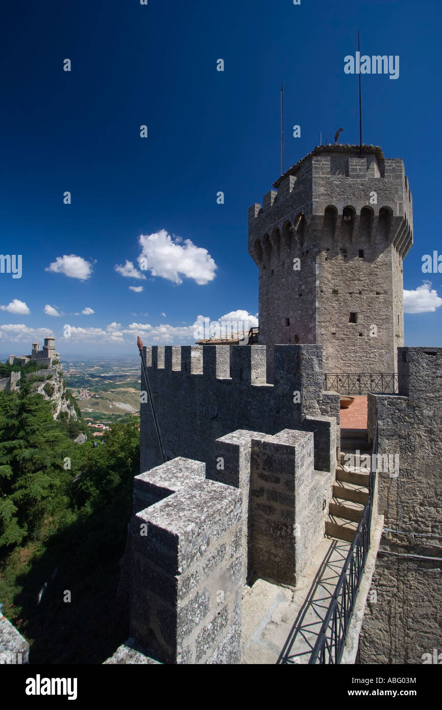 Rsm hi-res stock photography and images - Alamy