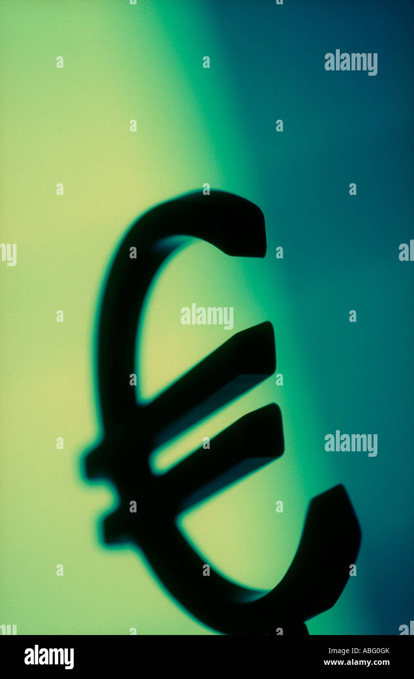 Numbered symbols hi-res stock photography and images - Alamy