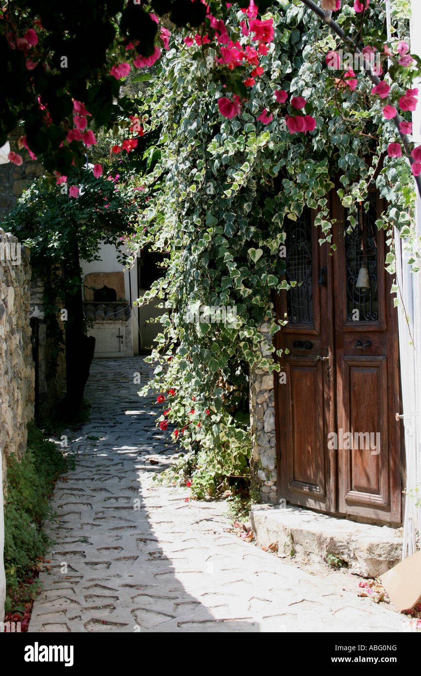 Karmi Cyprus High Resolution Stock Photography and Images - Alamy