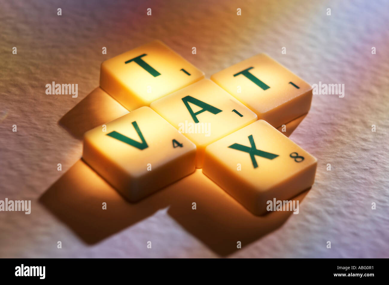 Word vat hi-res stock photography and images - Alamy