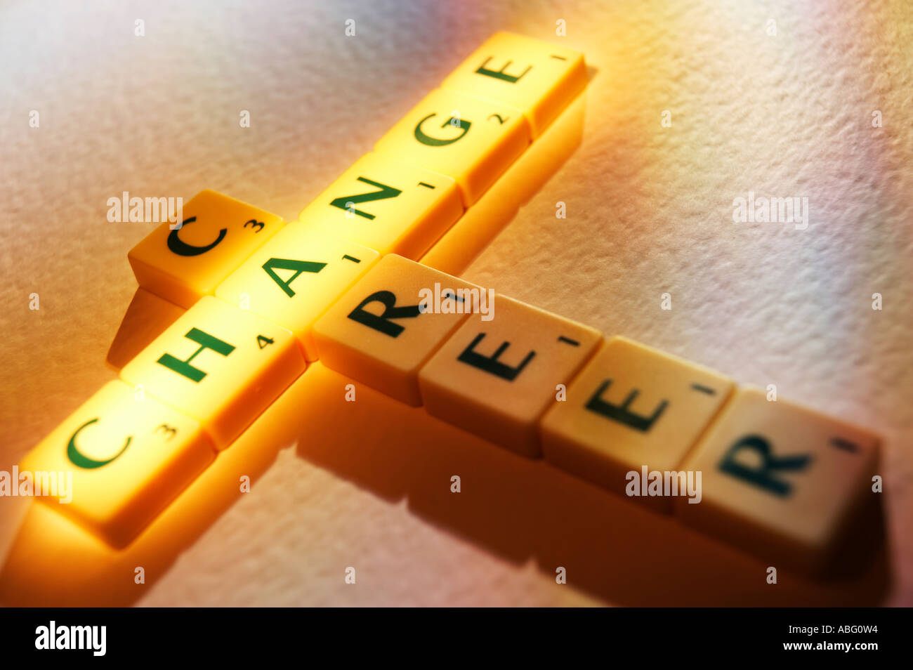 Change of meaning hi-res stock photography and images - Alamy