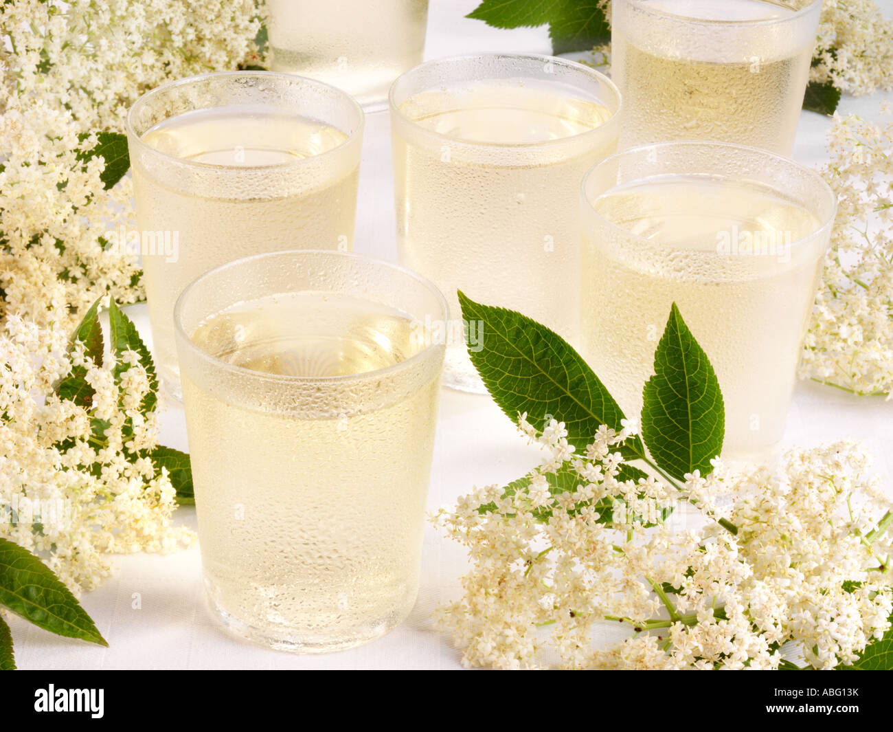 British cordial hi-res stock photography and images - Alamy