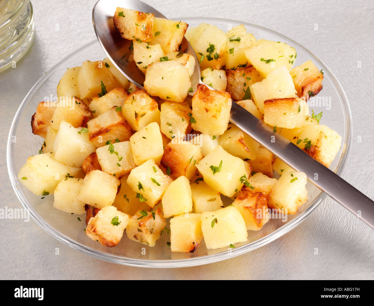 Parmentier hi-res stock photography and images - Alamy
